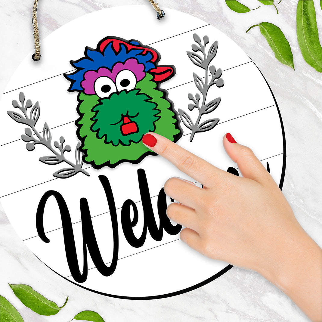 Pop Creative Designs